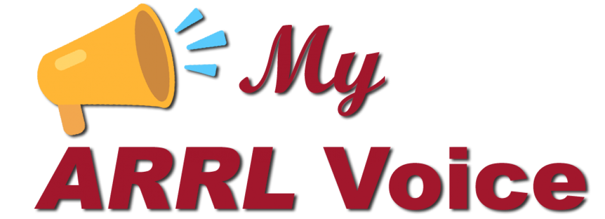 cropped-my-arrl-voice.png – myARRLvoice